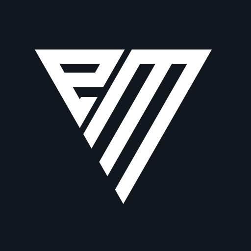 Über uns | esport-manager.com